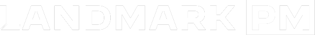 Landmark Project Management & Owner’s Representation | Los Angeles